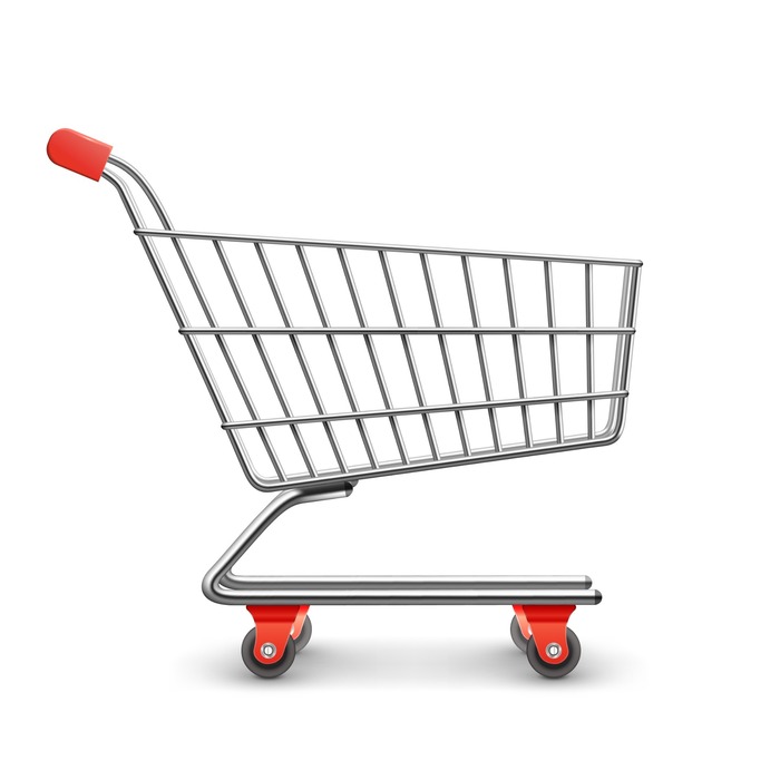 5 tips para realizar una evaluación de cliente incógnito exitosa
